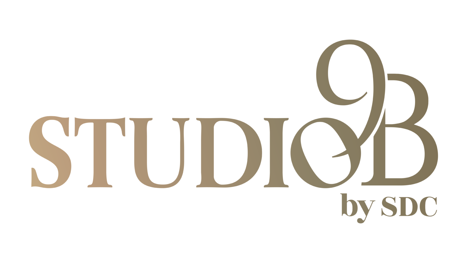 Studio9b
